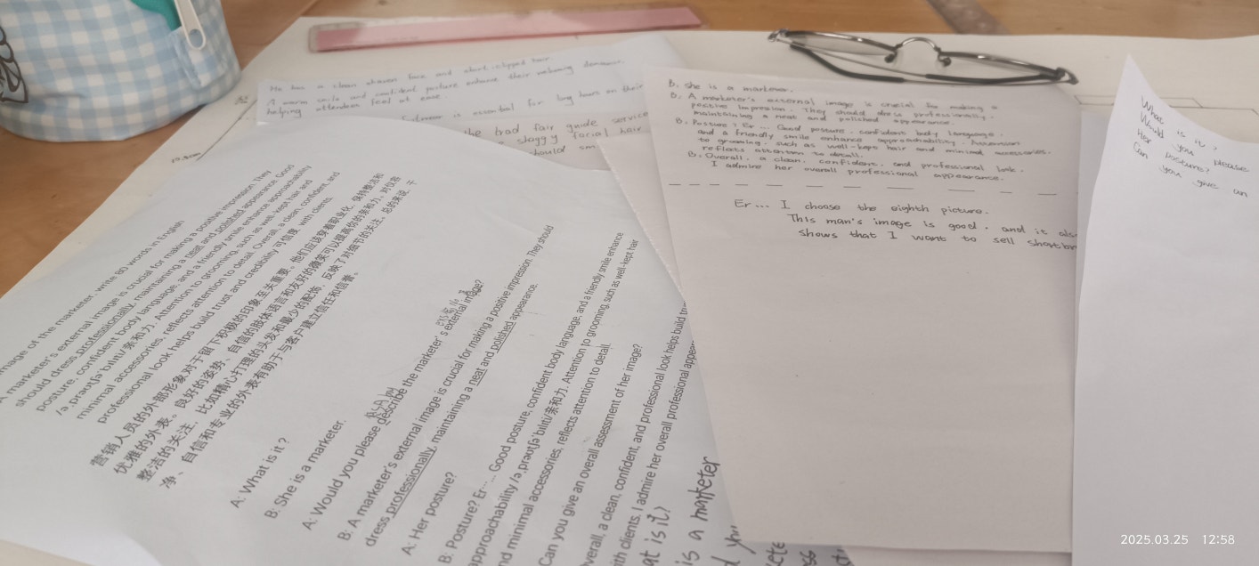 SEVENTEEN Community Post - To Joshua and veron Can my two brothers help ...