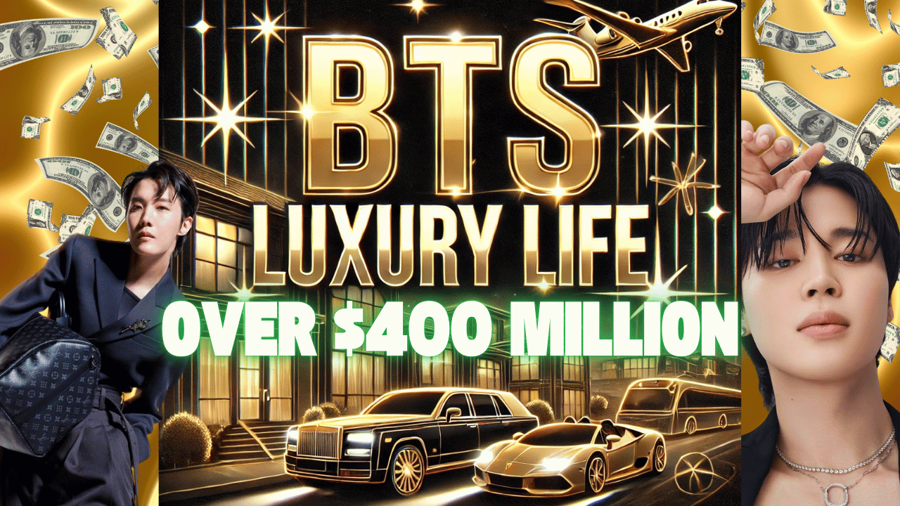 BTS Community Post - 💜 ARMY, are you ready Watch Now: https://youtu.be/CZO_D3sAFpI We just ...