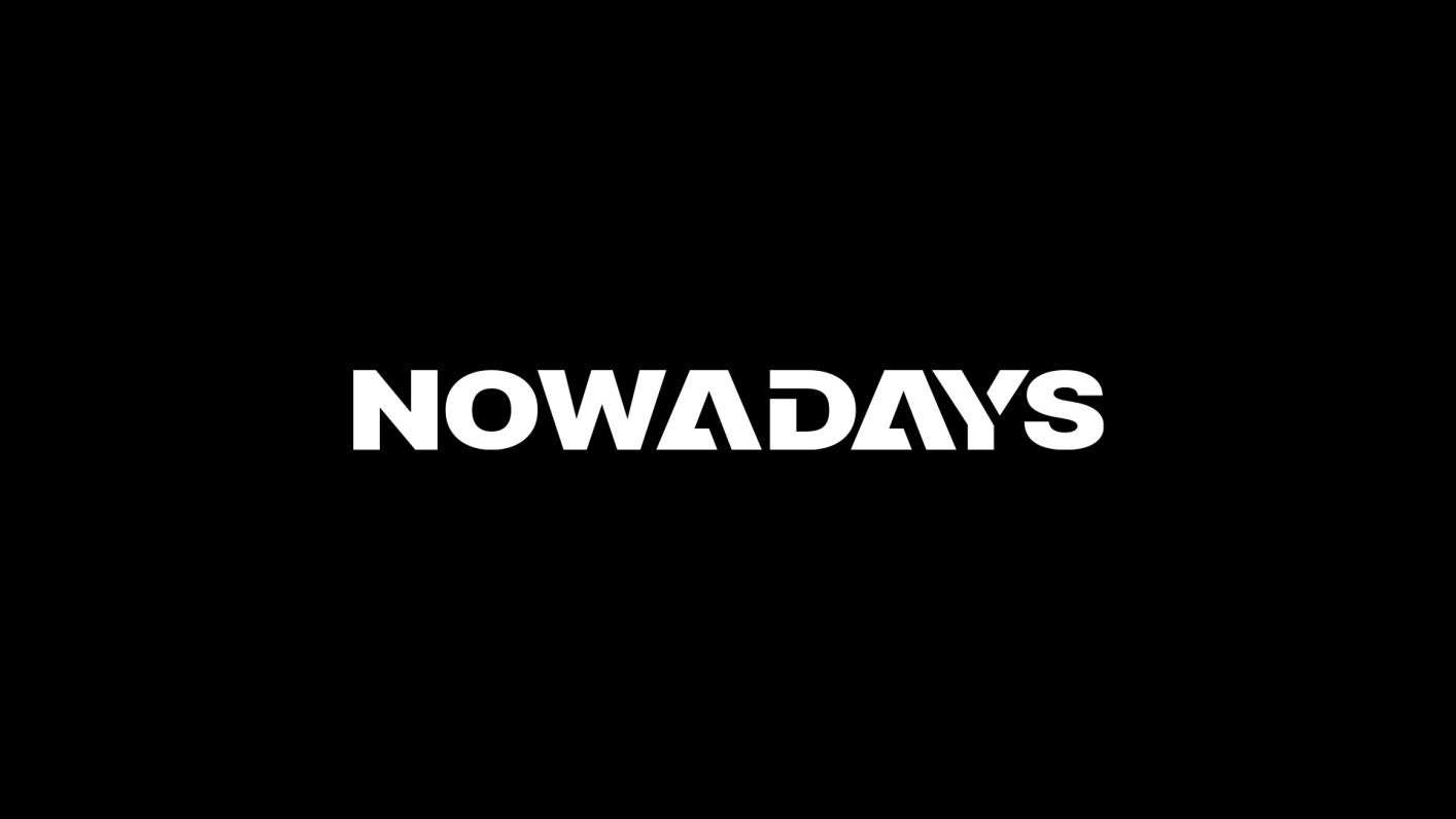 Imagen de NOWZ (나우즈) de Weverse - 1st NOWB-DAYS ㅣ NOWADAYS NOW playing ...