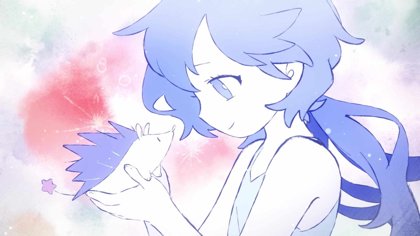 Hebi. Community Post - 첫 뮤비는 뱀뱀이들이랑 꼭 같이 보고 싶어서 공개날까지 꾹 참고 기다렸어요!! 최초 공개 되자 마자! 여러분과 같은 시간에 딱 ...