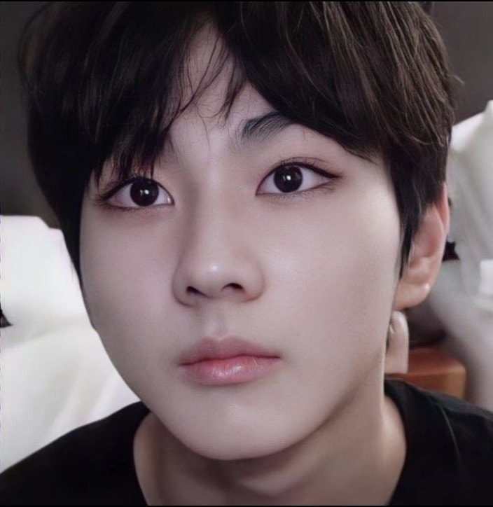 ENHYPEN Community Post - jungwon!!!... if you know or not but I am ...