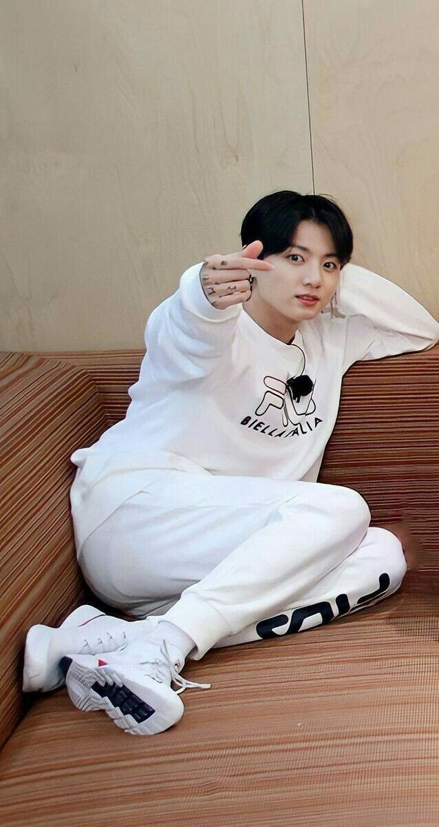 BTS Community Post - #Dear_Jungkook_from_ARMY **"Rest, Rest, Rest!!!" "BORAHAE"!!!💜💜💜💜💜💜💜** "You ...