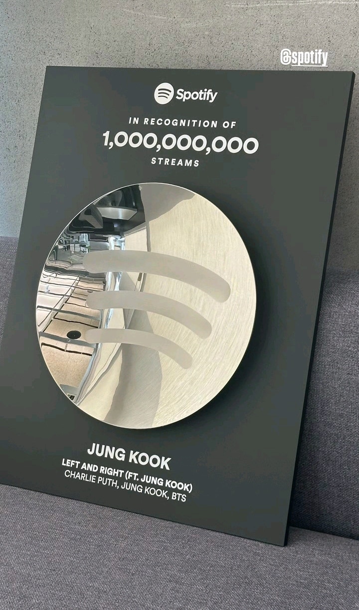 BTS Community Post - Oh love 💕 Oh JK our beloved precious angel 😇 ...