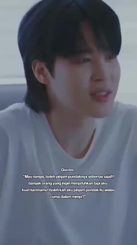 BTS Community Post - #to_지민 #dear_jimin_from_army good morning ...