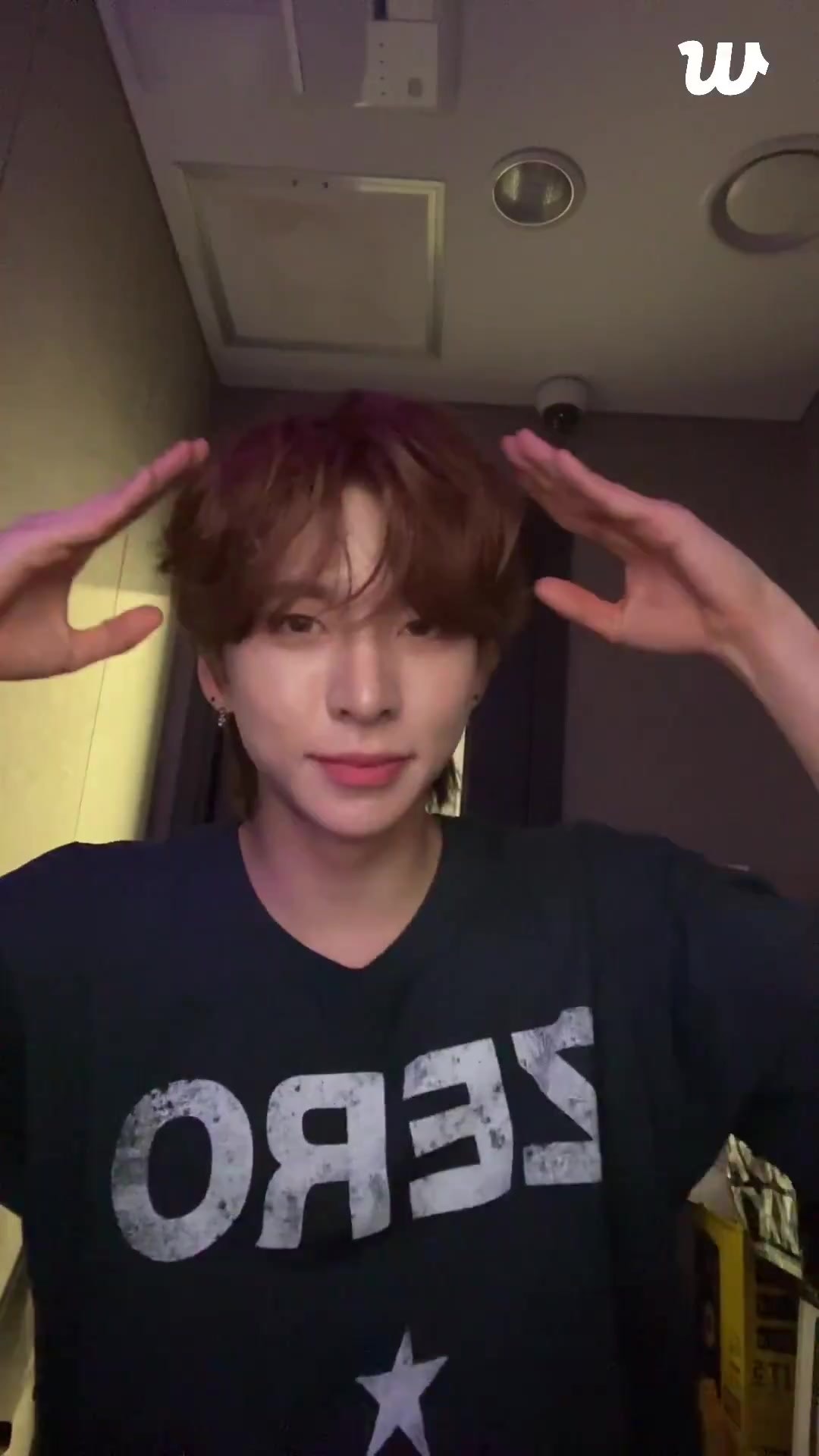 곧 컴백이다!!!!!