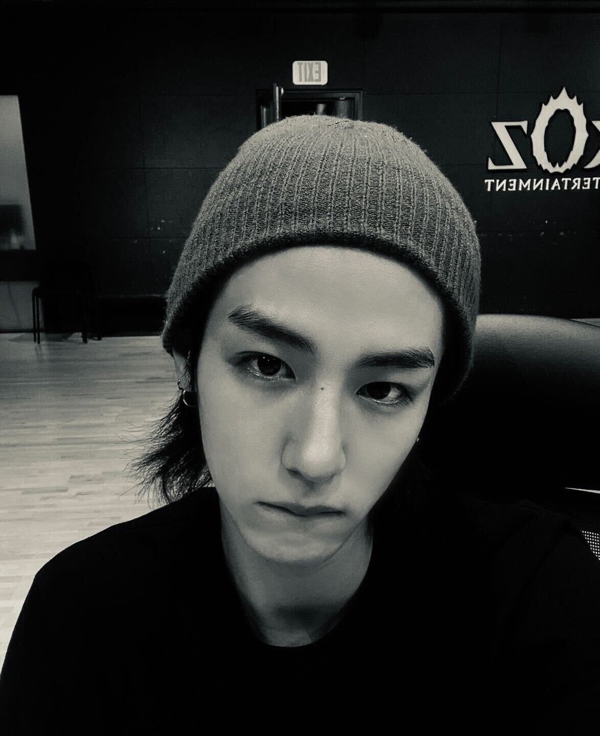 BOYNEXTDOOR Community Post