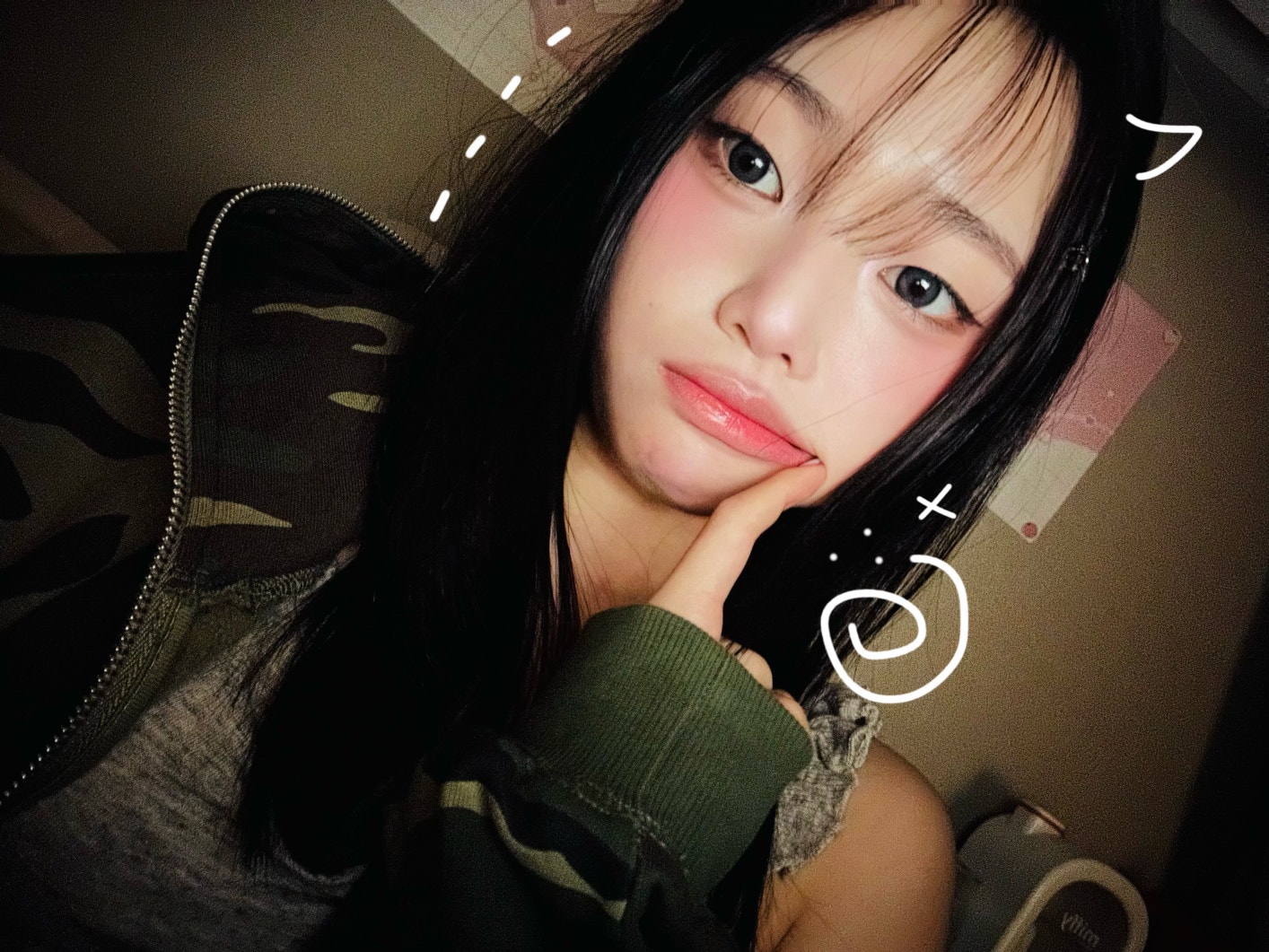 CLASS:y Community Post - 오노추 * ೀ ‧₊˚* · Summer Walker - CPR G-DRAGON - 무제, 2014 Arin Ray - ZZZ ...