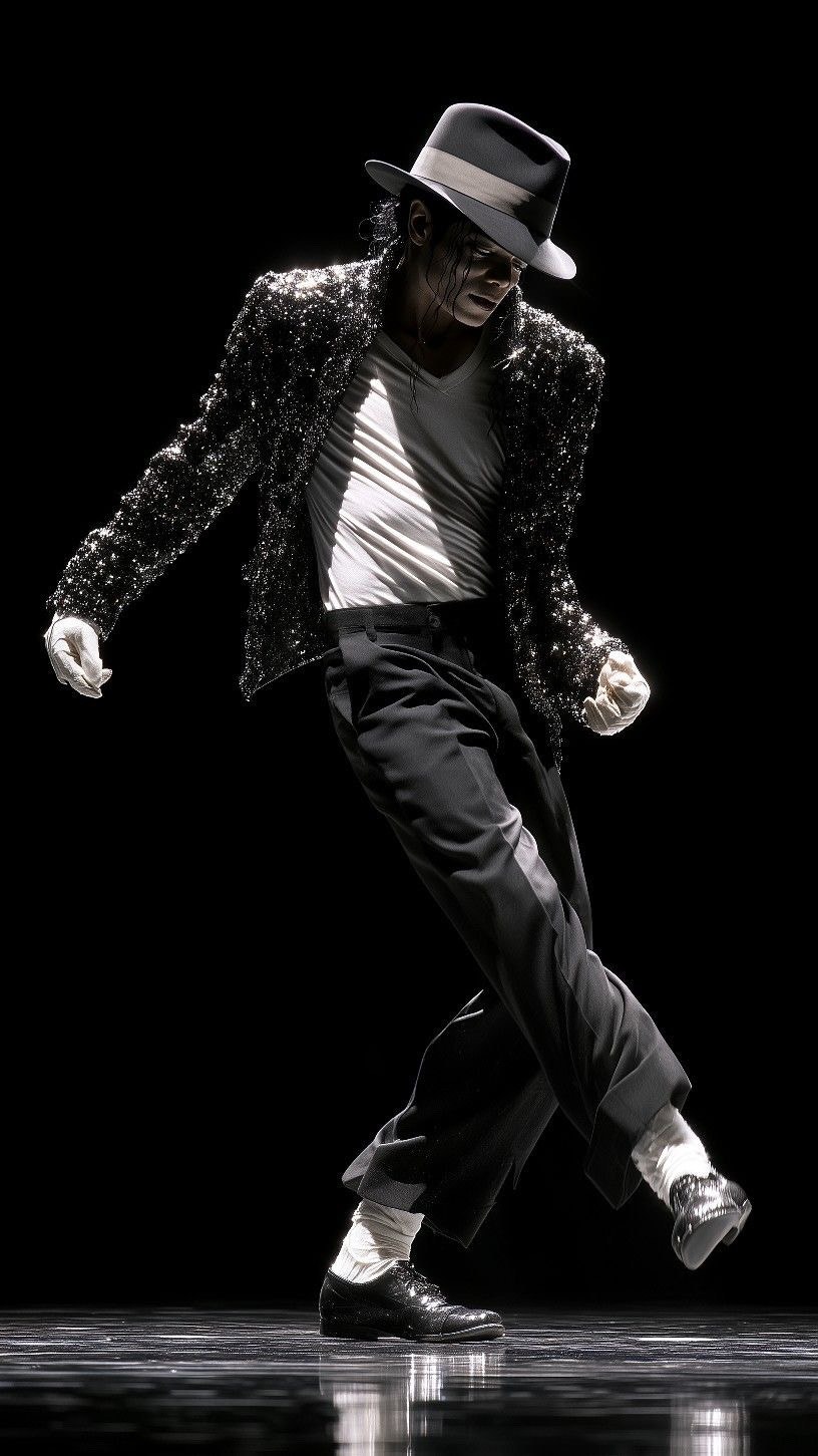 Destino社区帖子 - Plebes, les quiero compartir quien es mi mayor inspiración musical. Hay un artista ...