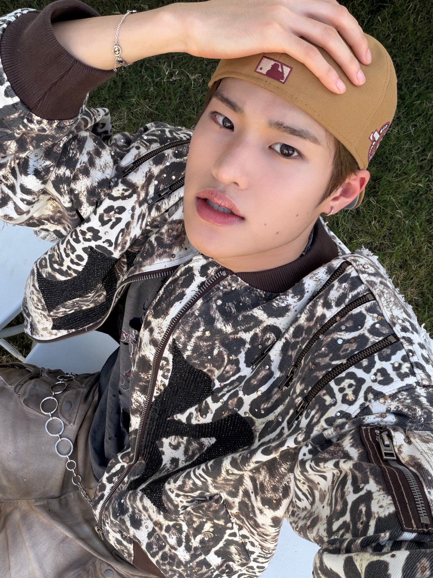 RIIZE Community Post - Austin City Limits Music Festival🔥 Thank you for ...