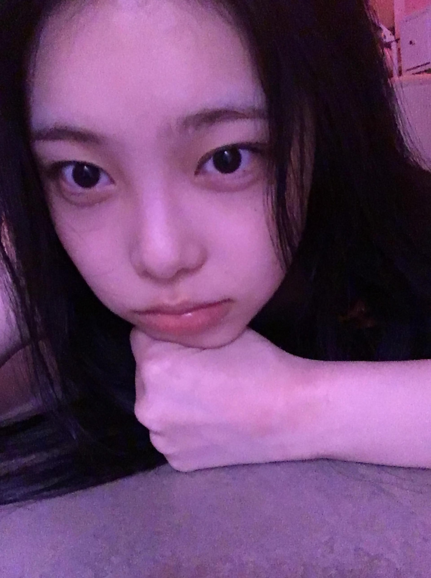 Hearts2Hearts Community Post - ️‍🔥HBD ️‍🔥 - IAN