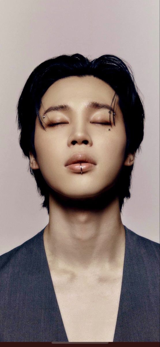 BTS Community Post - 🎵Runway ready, gotta get some confetti 'Cause we ...