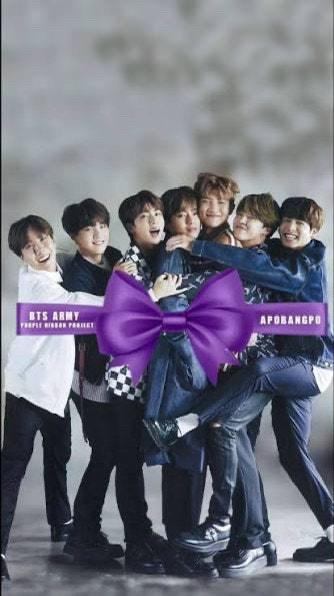 BTS Community Post - #to_bts Please dont lose faith in your real fans ...