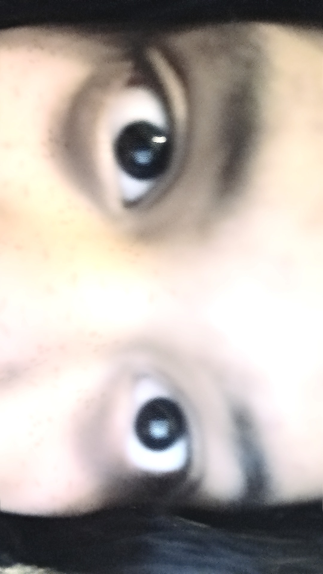 ENHYPEN Community Post - lemme bless y'all's eyes (with mah eyes slay ️‍🩹)