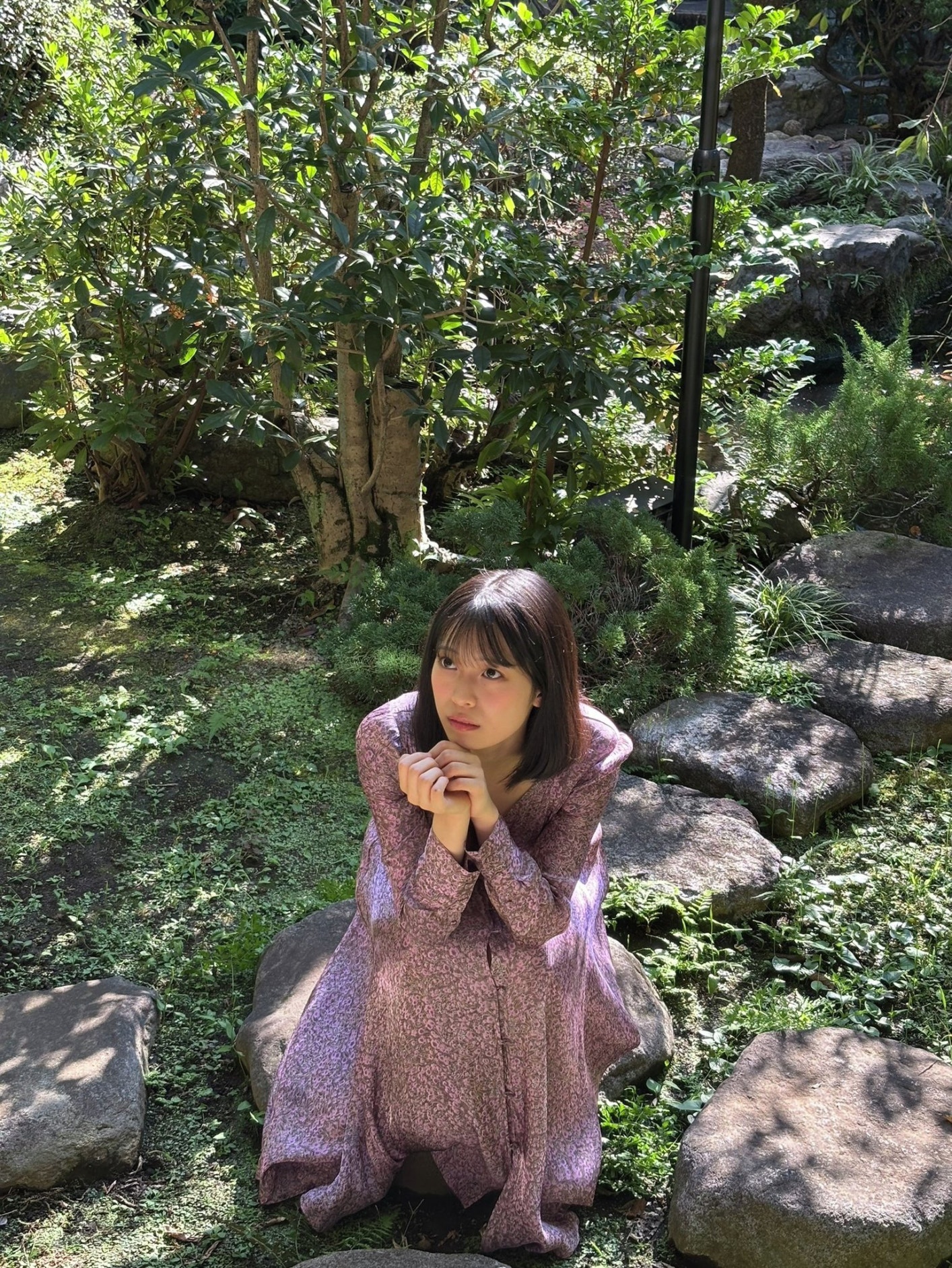 AKB48 커뮤니티 포스트 - 【-`📢⋆お知らせ】 ┏・・・・・・・・・・・┓ 11月21日(金)発売 『アップトゥボーイvol.357 ...