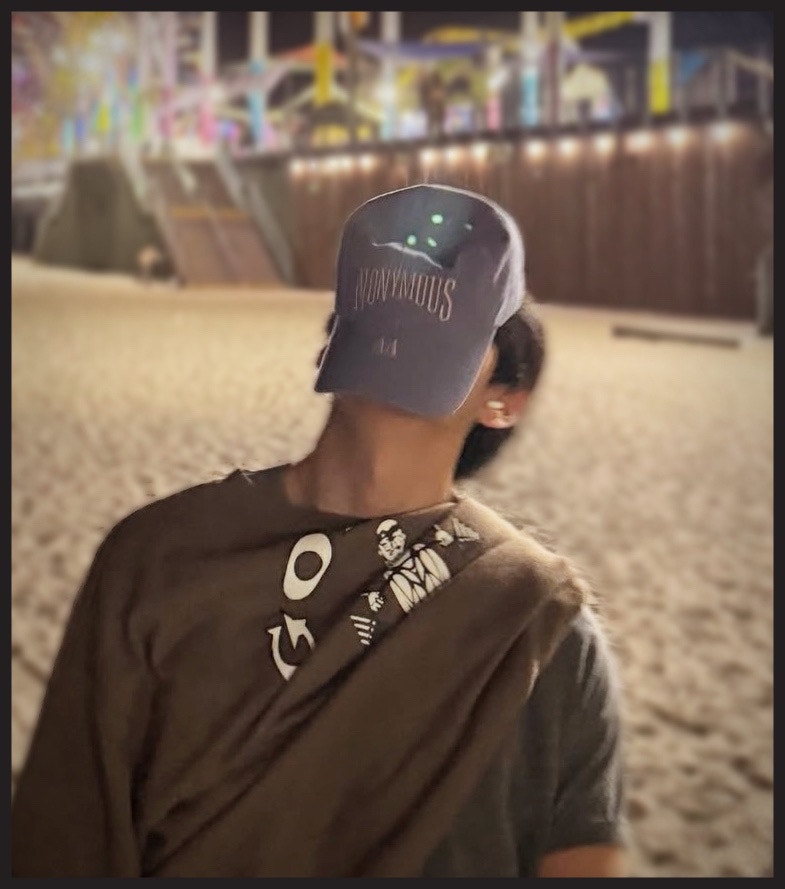 BTS Community Post - YUP. . . that pretty much sums up my Monday. thanks for the visual aid, Tae ...