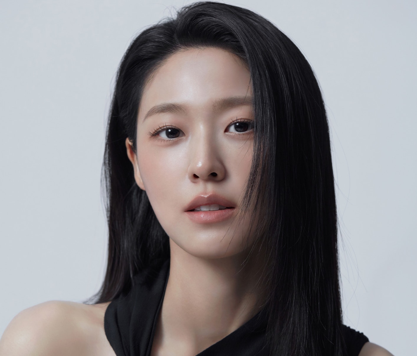 [Notice] KIM SEOL HYUN Weverse DM Now Available