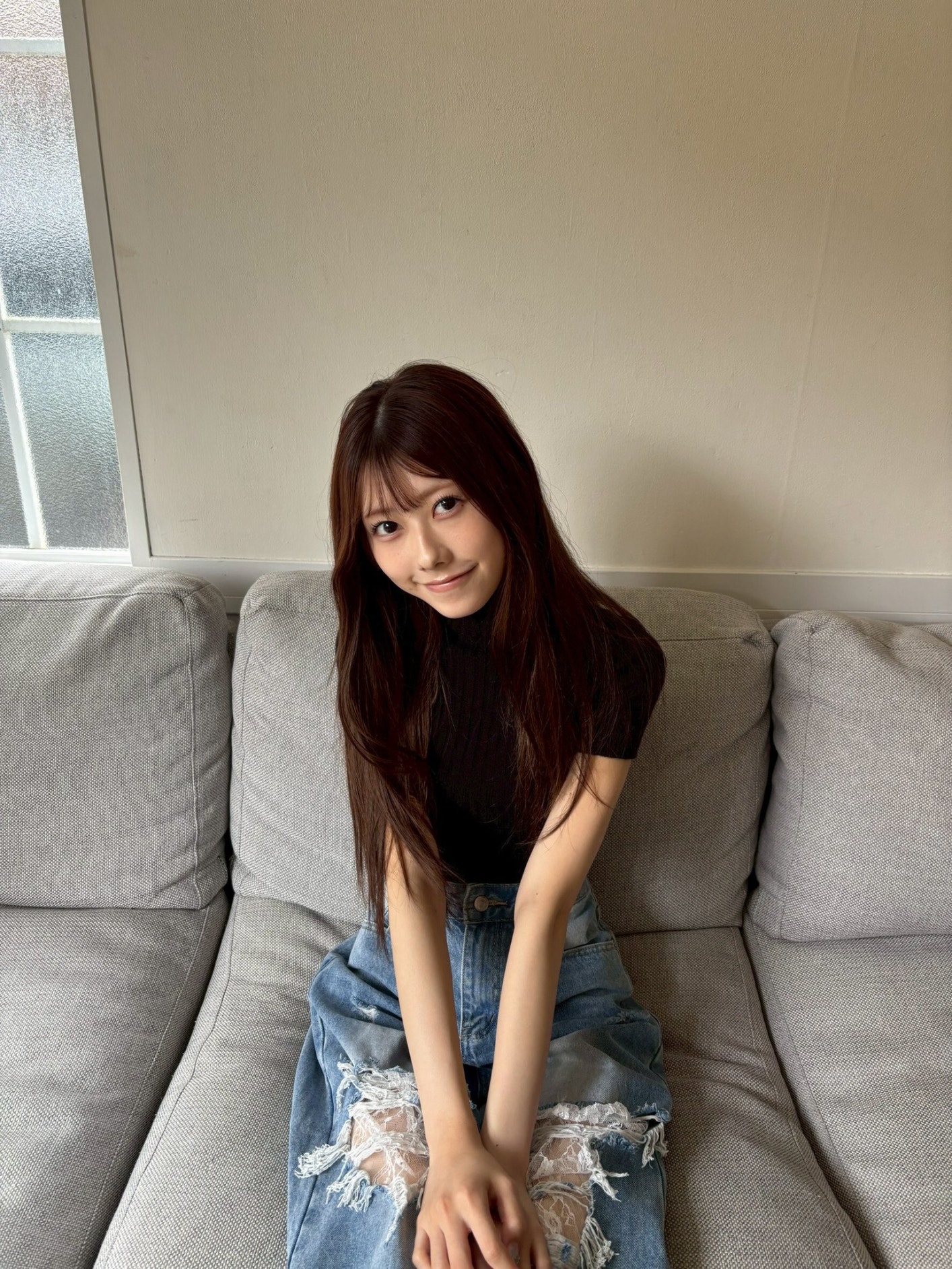 AKB48 Community Post - - 💛お知らせ💙 - ━━━━━━━━━━━ ┃ 本日10/31(金)発売🎃 「blt ...