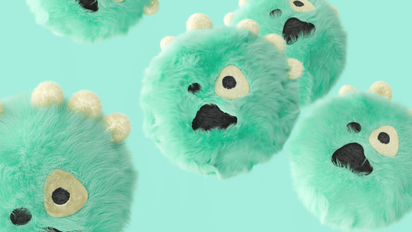Weverse CORTIS Media - CORTIS (코르티스) Bounce with ‘COLOR OUTSIDE THE ...
