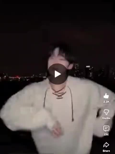 ENHYPEN Community Post - I LOVE YOU SUNOO♥️♥️♥️😭😭 AHH PYEONG PYEONG HOT ...