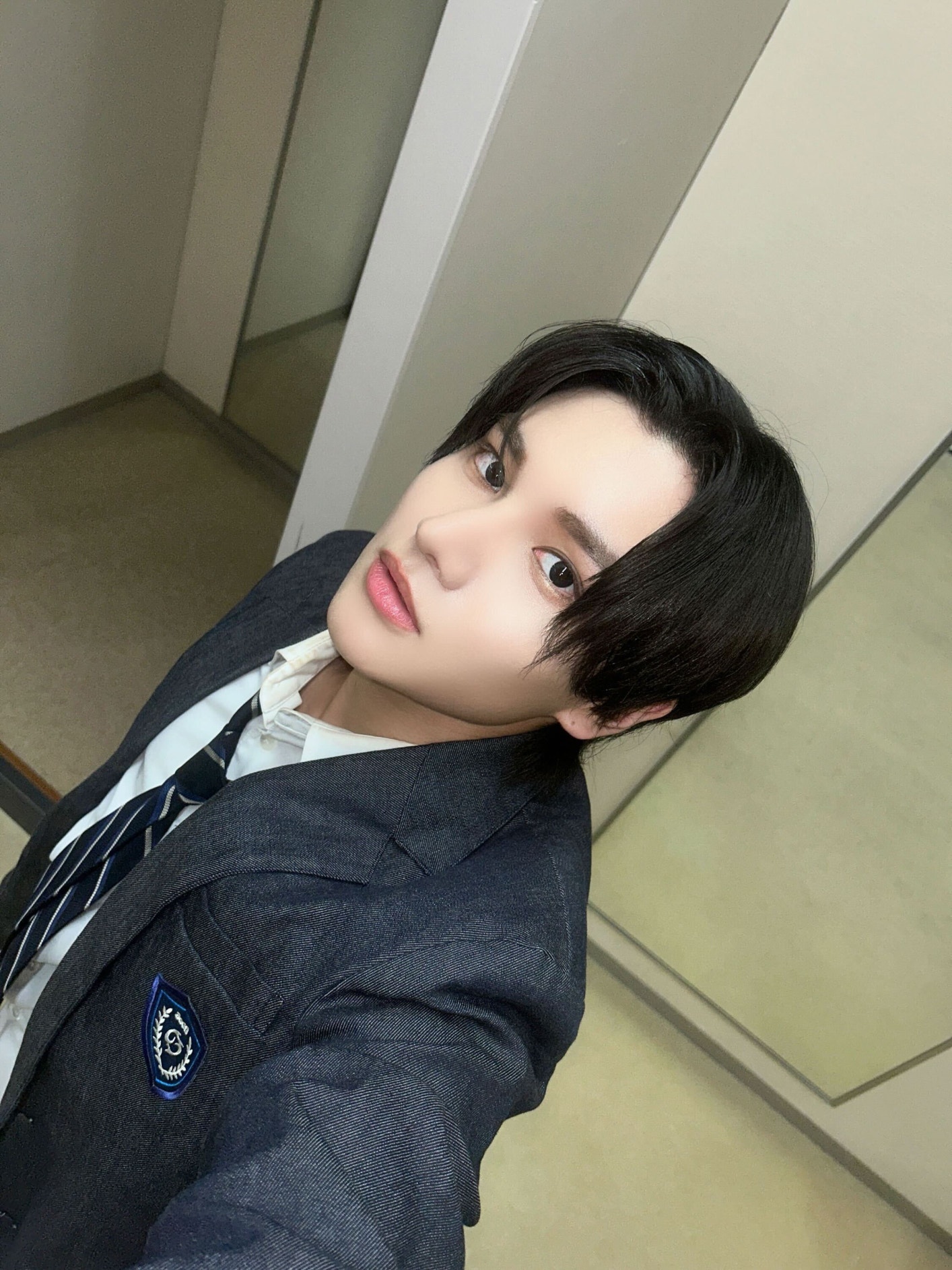 Post de la Comunidad aoen - 放課後インクレディブルin大阪🍀 本当に最高だった！そして大好きなaoringに会えて ...