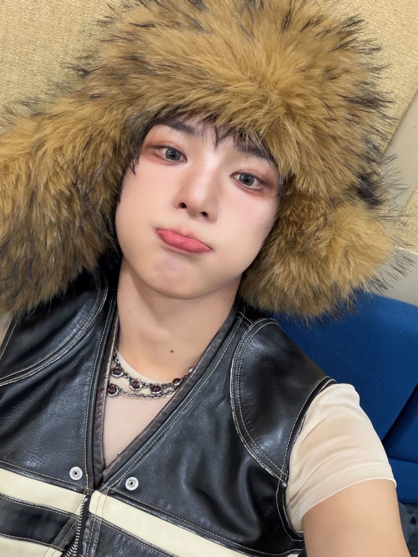 &TEAM Community Post - 最近 - HARUA