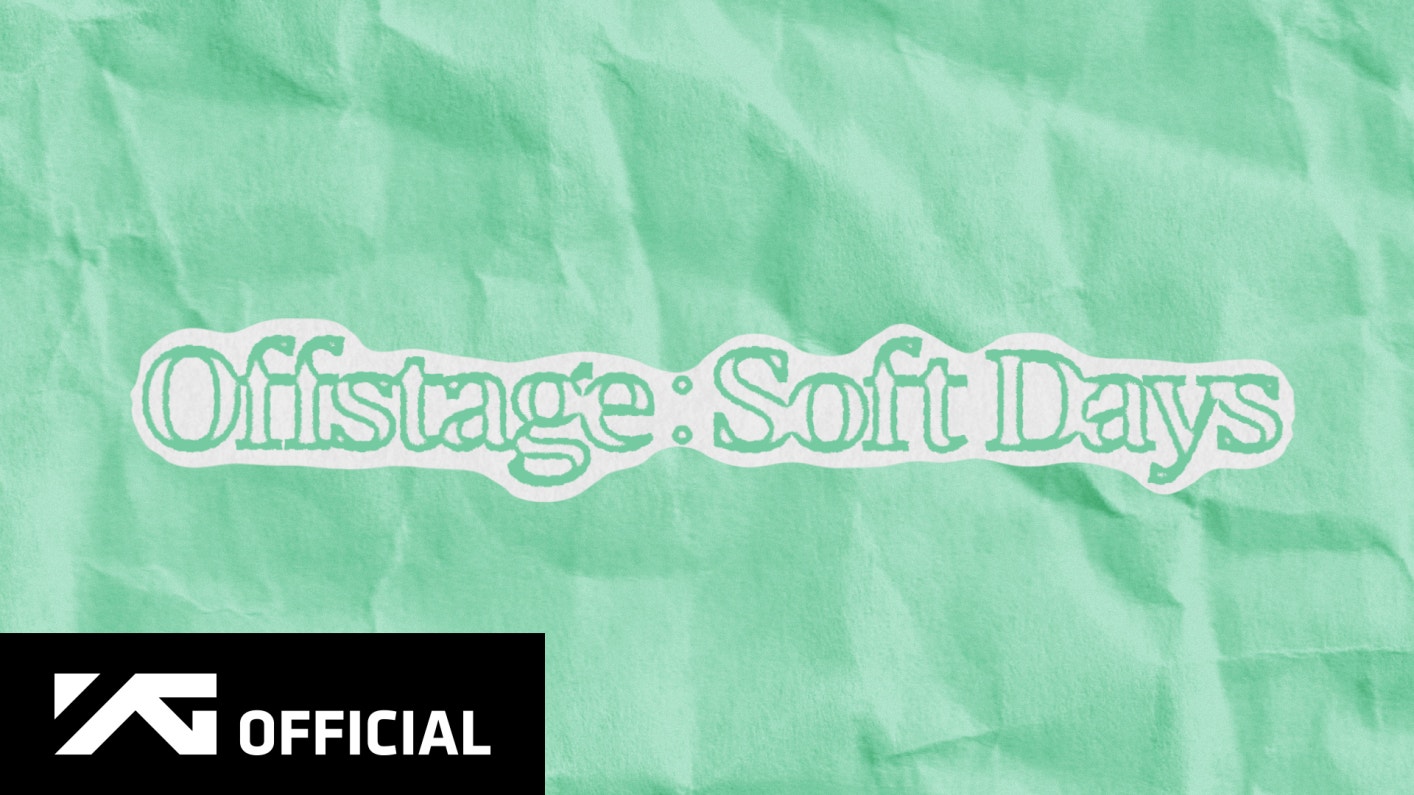 Weverse TREASURE Media - TREASURE - 2026 SEASON’S GREETINGS [Offstage ...