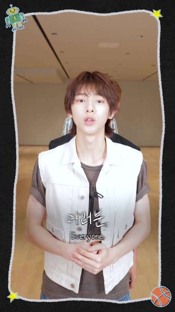 Weverse zone Community Post - [2025 BIGHIT MUSIC GLOBAL AUDITION] 🌟 ...