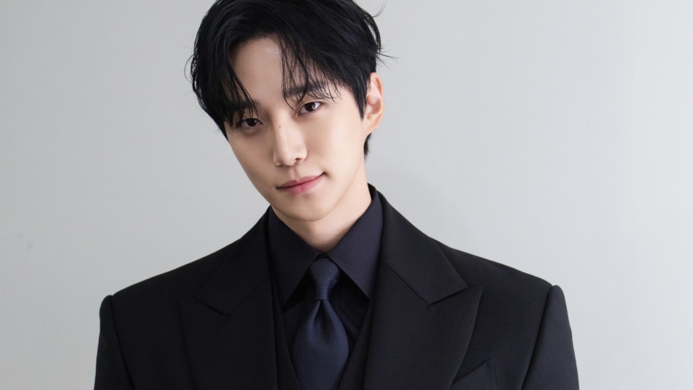 Weverse LEE JUNHO Image - LEE JUNHO | The 46th Blue Dragon Film Awards
