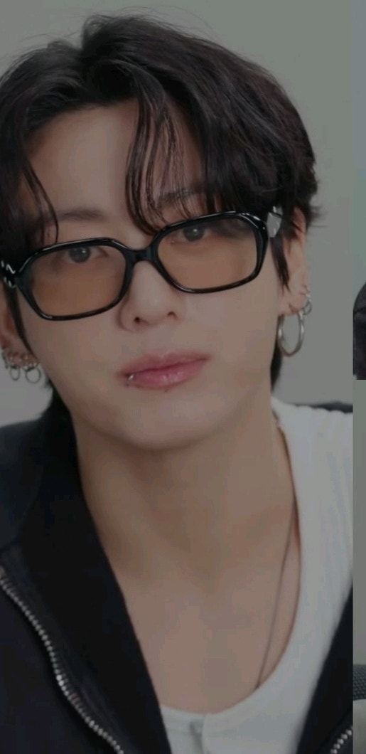 BTS Community Post - hey jk,**“Some things are so naughty that you ...