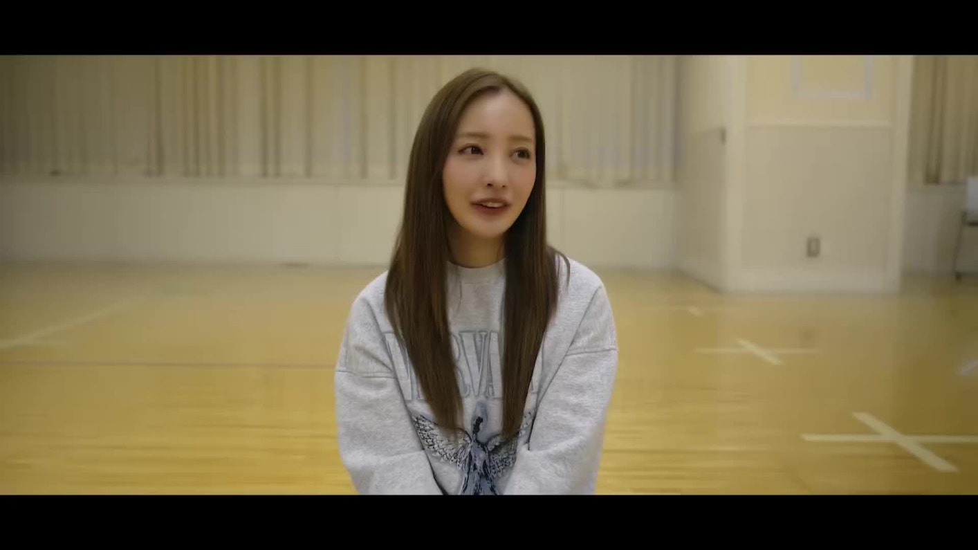 AKB48 Community Post - 〖AKB48 武道館News🗞️👑〗 開幕まであと3日🤜🏻⋆͛🤛🏻 AKB48 20th Year Live Tour 2025 in 日本武道館 ...