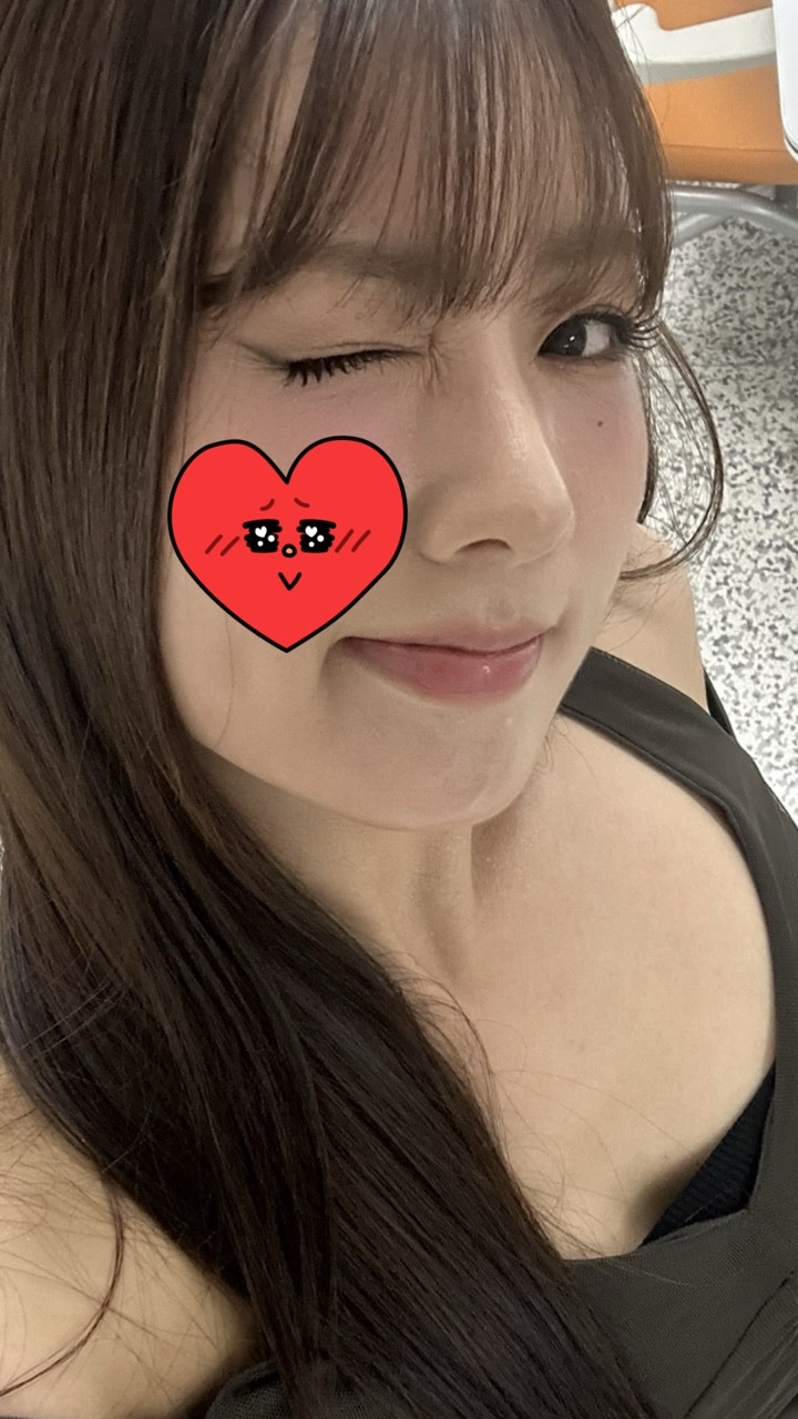 Apink Community Moment