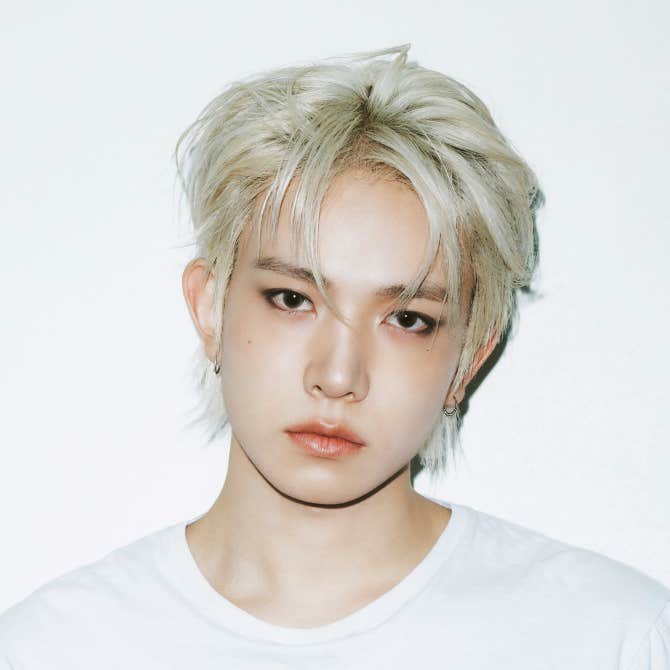 Weverse EVAN Community Highlight