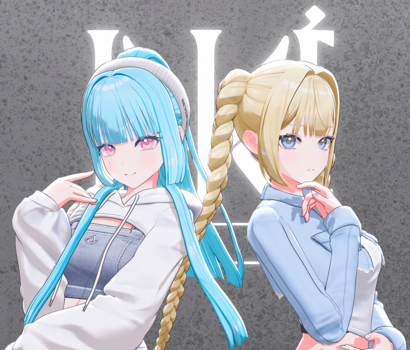 Weverse IRISÉ Community Highlight