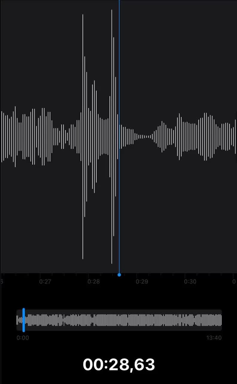 BOYNEXTDOOR Community Post - PSYCHO cover (my voice is really bad sorry ...