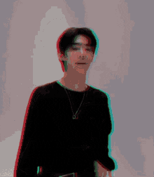 ENHYPEN Community Post - get frozen sunghooned pookies