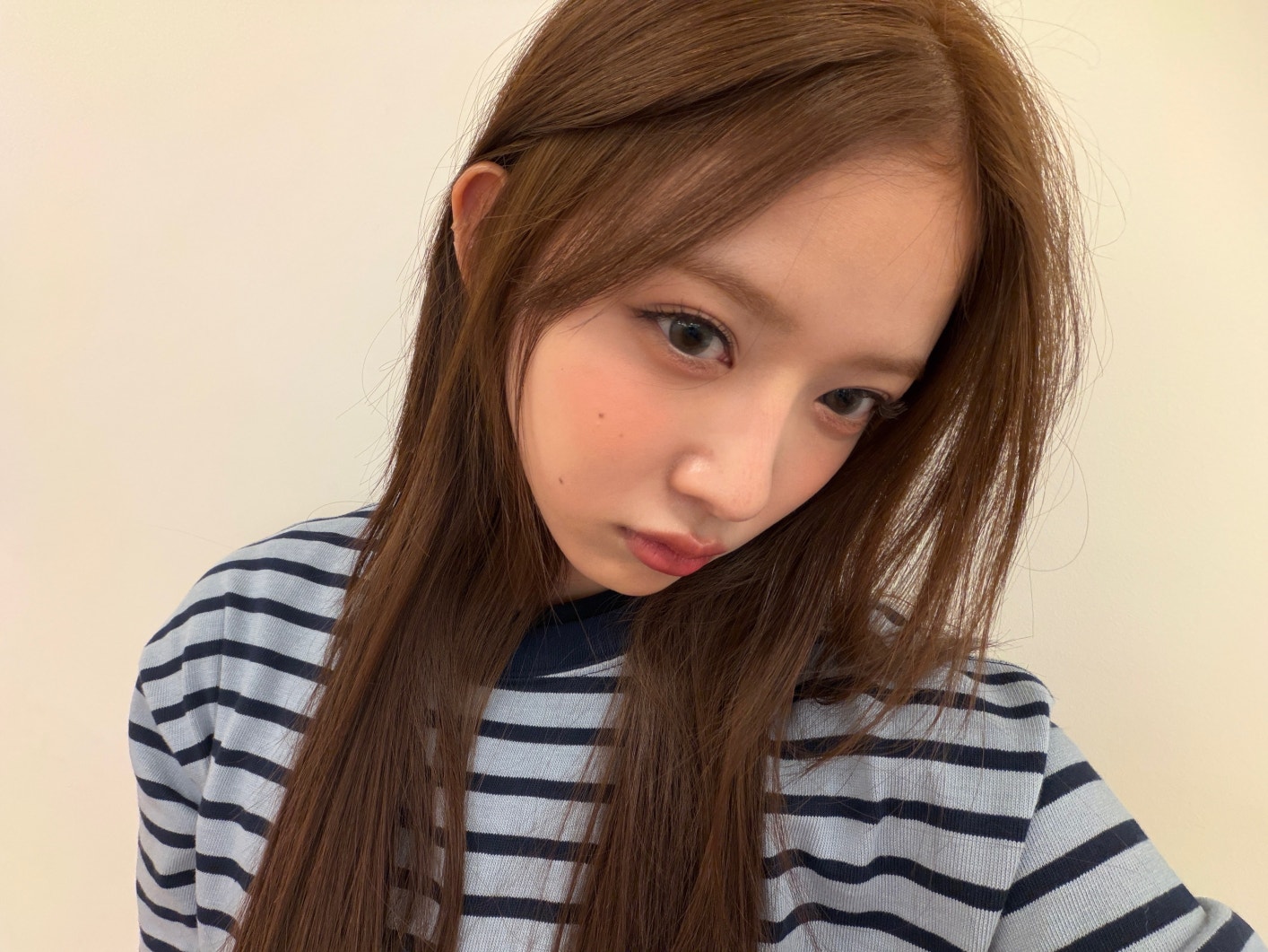 Baby DONT Cry Community Post - 뉴쿠미 ️ - Kumi