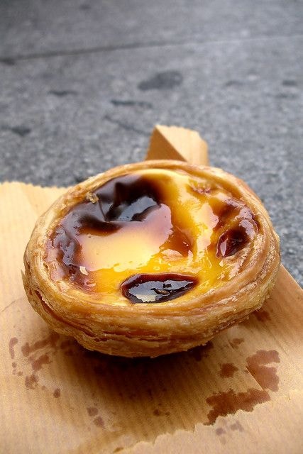 BTS Community Post - 🇵🇹 BTS, 15 foods to try during your stay in ...
