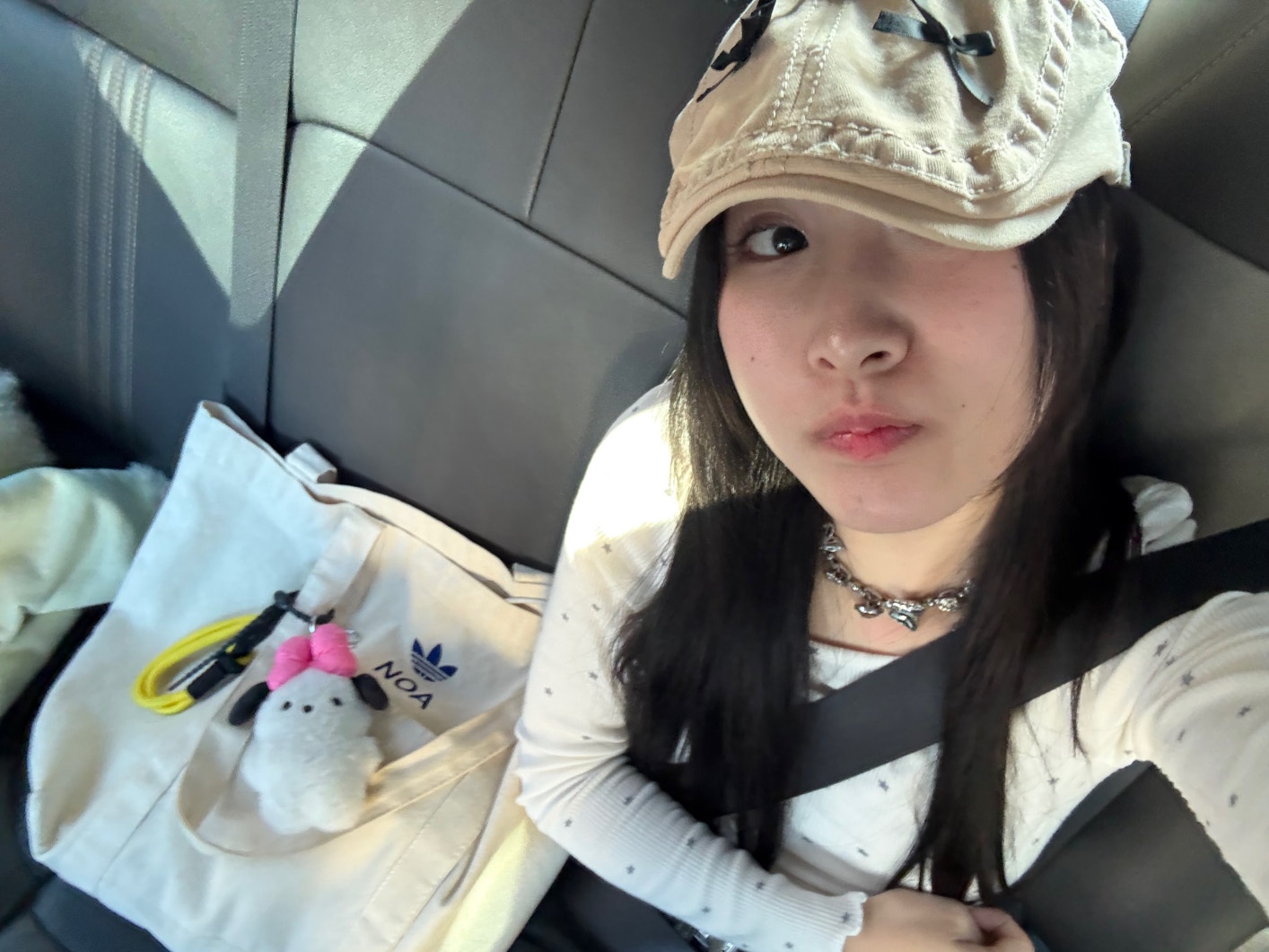 noa Community Post - やっほーCLUB noaに投稿した新曲demoは聴いてくれました？明日22:00〜 Weverse ...