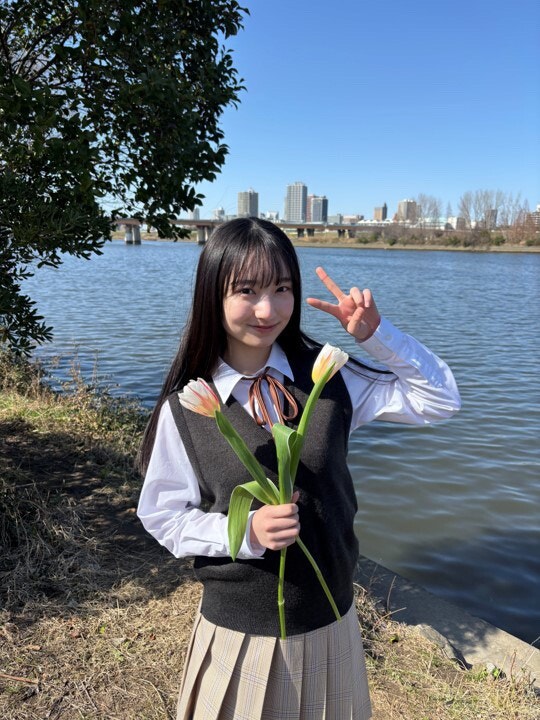 AKB48 Community Post - ⋱ ꉂꉂ📢さりいのお知らせ🦢 ⋰ 📅3/24(火)発売 「B.L.T ...